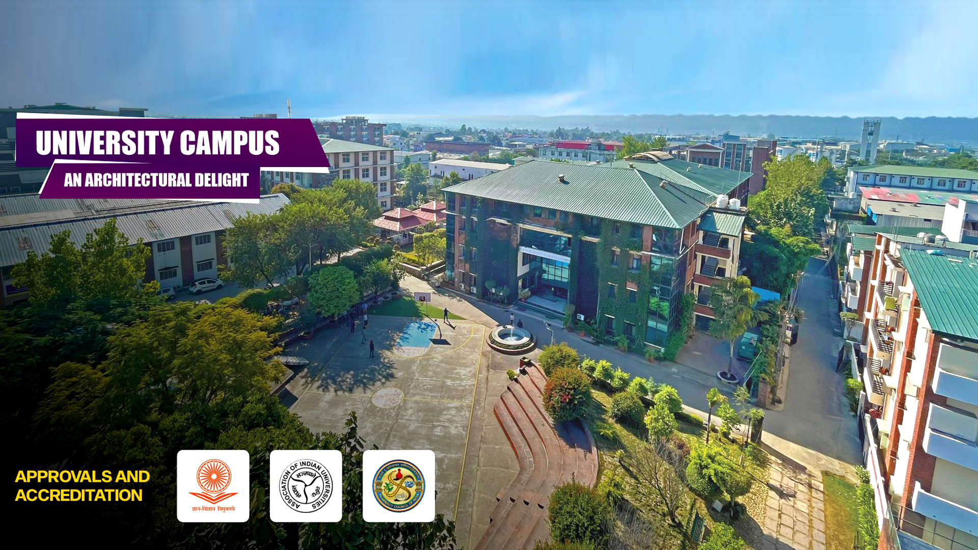 Doon Business School Group